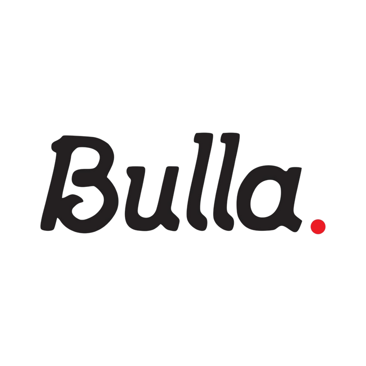 Bulla Store